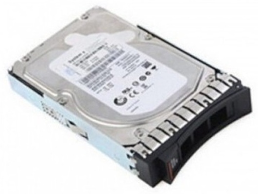 Купить HDD Lenovo 4XB7A74942 18000 Гб в Алматы – Магазин на Kaspi.kz