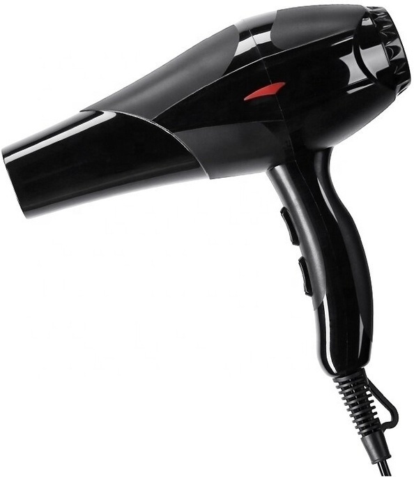 Купить Masima VT-3244 фен 500 W в Алматы – Магазин на Kaspi.kz