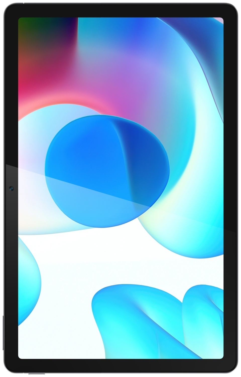 Купить Планшет Realme Pad RMP2103 6+128 Gb WiFi 10.4 дюйм 6 Гб/128 Гб ...