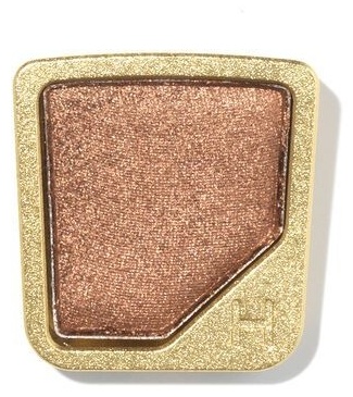 Купить HOURGLASS тени прессованные Curator Eyeshadow Act в Алматы ...