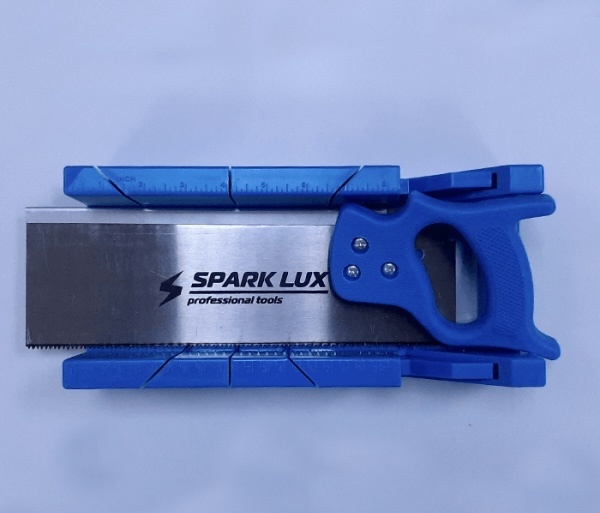 Купить Стусло Spark Lux 440074512 в Алматы – Магазин на Kaspi.kz