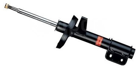 Купить Амортизатор KYB передний 334253 1 шт в Алматы – Магазин на Kaspi.kz