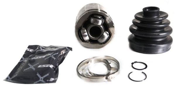 Купить ESCE шрус внутренний 42812 в Алматы – Магазин на Kaspi.kz