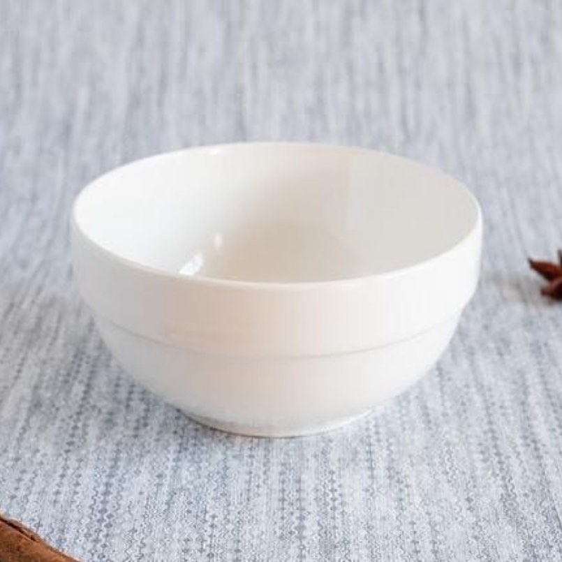 Купить Magistro тарелка 456498 14 см 1 шт, фарфор в Алматы – Магазин на ...