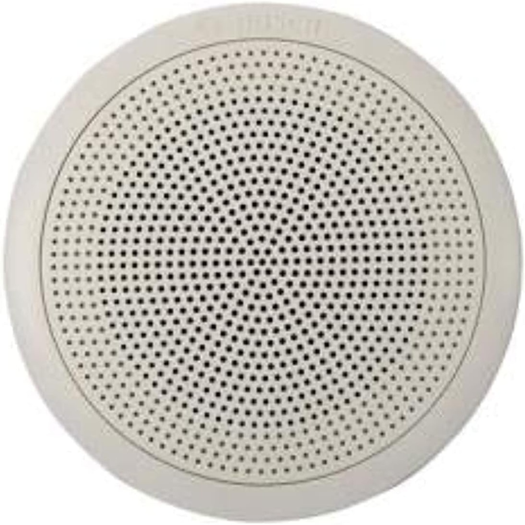 Купить Акустическая система Bosch LC3‑UC06 в Алматы – Магазин на Kaspi.kz