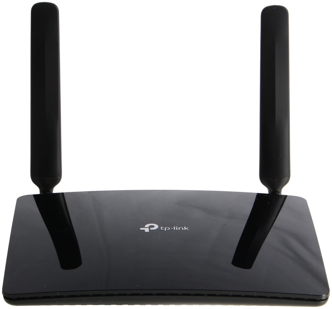 Купить Wi-Fi роутер TP-LINK Archer MR600 в Алматы – Магазин на Kaspi.kz