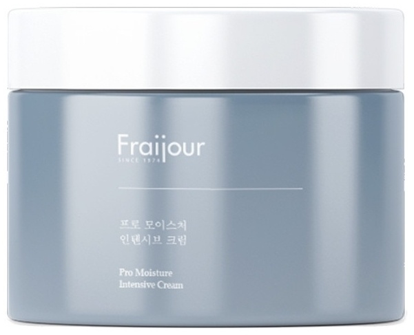 Купить Fraijour крем Pro-moisture Intensive для лица 50 мл в кредит в ...