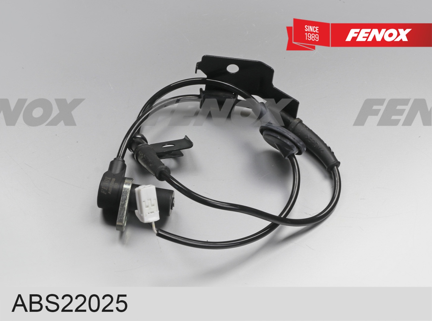 Купить FENOX датчик ABS ABS22025 в Алматы – Магазин на Kaspi.kz