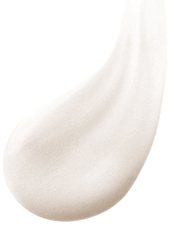 Купить LUXVISAGE Prime Expert Glow skin основа под макияж для лица 35 ...
