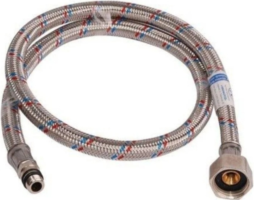 Купить Гибкая подводка Гибкий шланг в Алматы – Магазин на Kaspi.kz