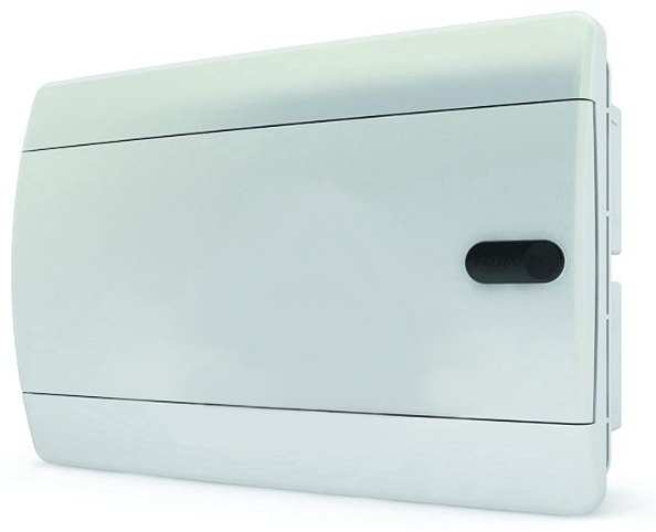 Купить Tekfor щит распределительный CVN 40-12-1 в Алматы – Магазин на Kaspi.kz