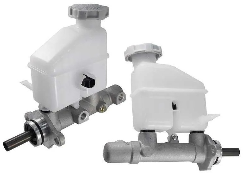 Купить Expert главный цилиндр сцепления 58510-1H000 в Алматы – Магазин ...