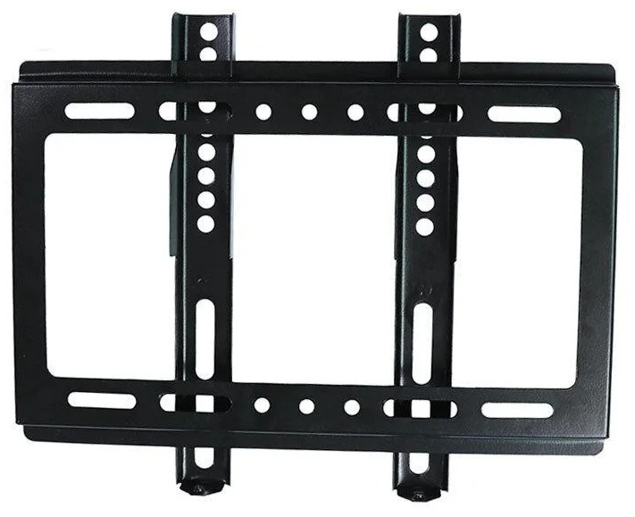 Купить Кронштейн Led Lcd Pdp Suitable 14 42 черный в Алматы Магазин