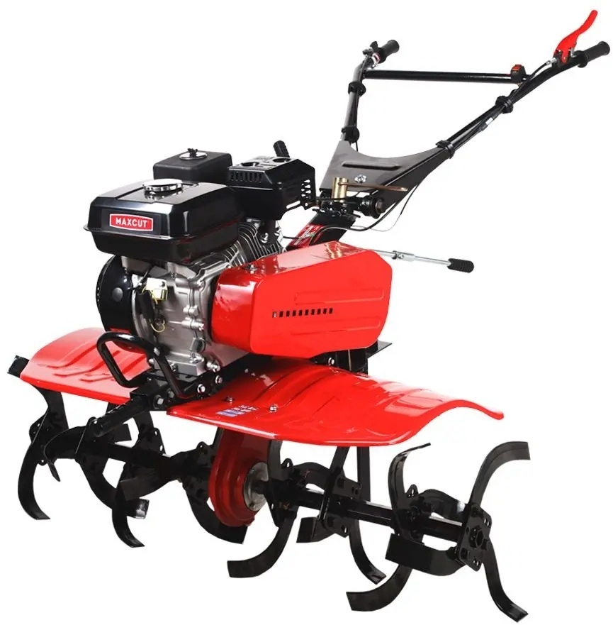 Купить Культиватор MaxCut MC 750 в Алматы – Магазин на Kaspi.kz