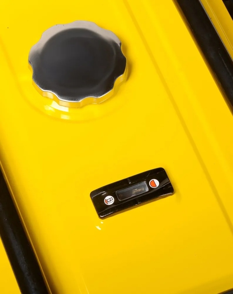 Купить Электростанция бензиновая Eurolux G4000A в кредит в Алматы ...