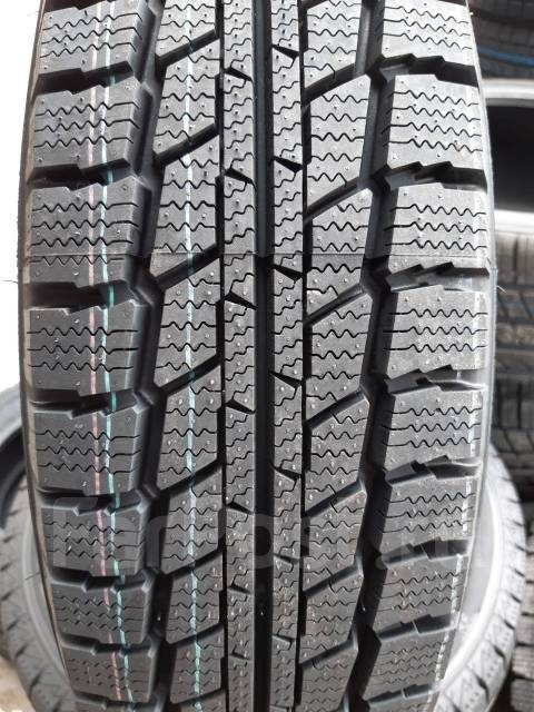 Купить Triangle Snow-LL01 235/65 R16C 115R без шипов в Алматы – Магазин ...