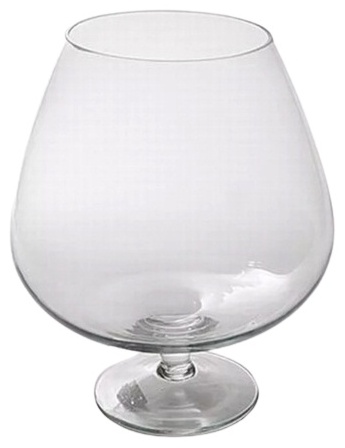 Купить Аквариум 16 л в кредит в Алматы – Kaspi Магазин