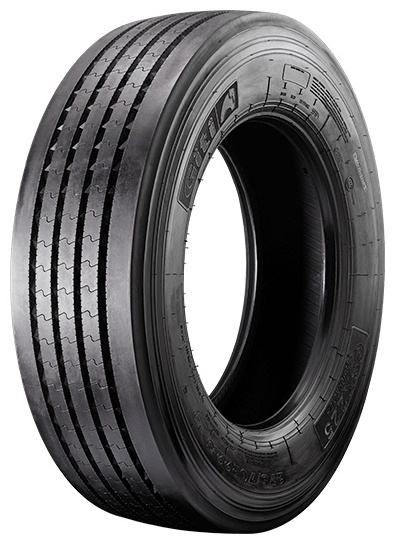 Купить GITI GSR225 315/60 R22.5 154L в Алматы – Магазин на Kaspi.kz