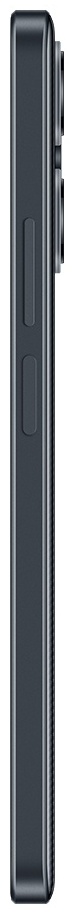 Купить Смартфон Poco F5 12 ГБ/256 ГБ черный в кредит в Алматы – Kaspi ...