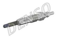 Купить Свеча зажигания DENSO DG-005 в Алматы – Магазин на Kaspi.kz