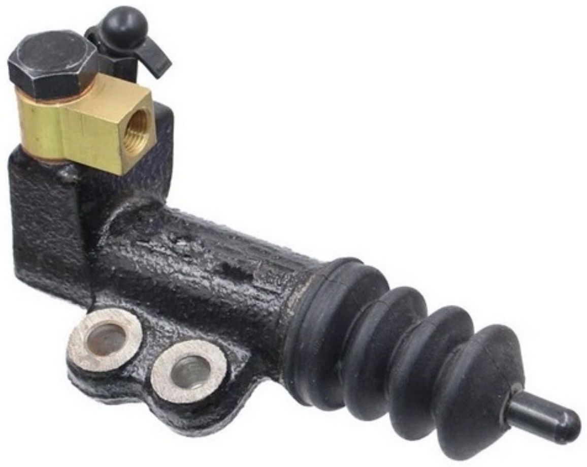 Купить Expert рабочий цилиндр сцепления 41710-23020 в Алматы – Магазин ...