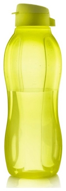 Купить Tupperware бутылка И103, пластик в Алматы – Магазин на Kaspi.kz