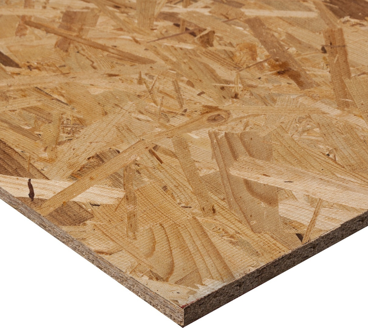 Купить ОСП Kronobuild OSB-3 2500x1250x9 мм в Алматы – Магазин на Kaspi.kz