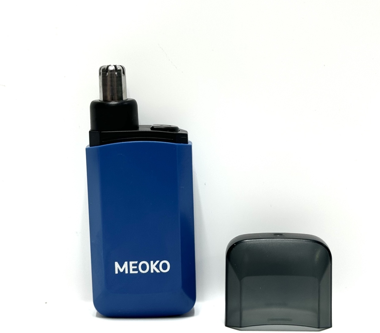 Купить Meoko триммер для носа, для ушей M1 в Алматы – Магазин на Kaspi.kz