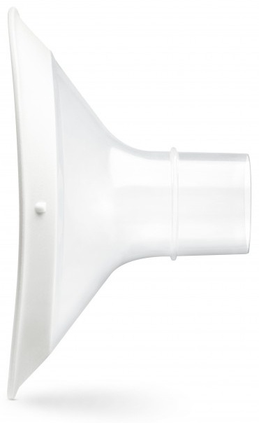 Купить Воронка Medela Personal Fit 2 шт в Алматы – Магазин на Kaspi.kz