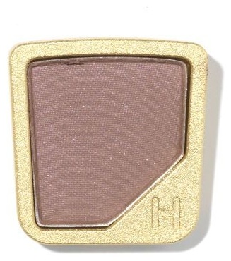Купить HOURGLASS тени прессованные Curator Eyeshadow Gem в Алматы ...
