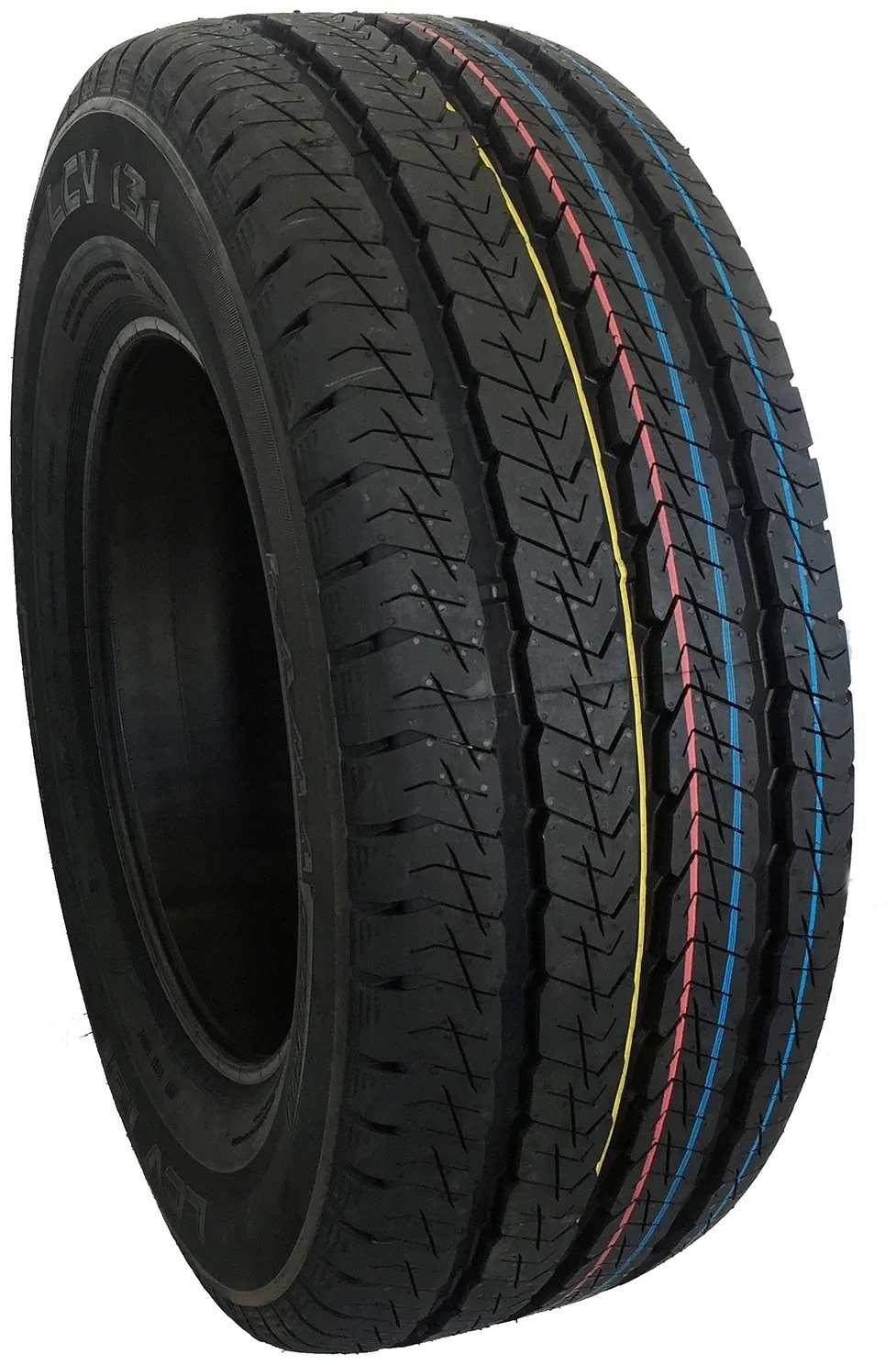 Купить Нижнекамскшина Kама Euro LCV-131 185/75 R16C 104N в Алматы ...