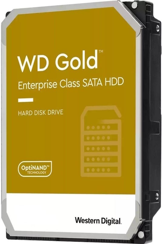Купить HDD Western Digital WD201KRYZ 20000 Гб в Алматы – Магазин на ...