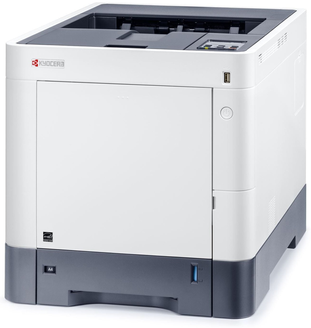 Купить МФУ KYOCERA P6230cdn в Алматы – Магазин на Kaspi.kz