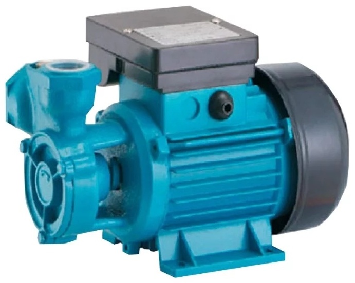 Купить Насос поверхностный Лео APm90 в Алматы – Магазин на Kaspi.kz