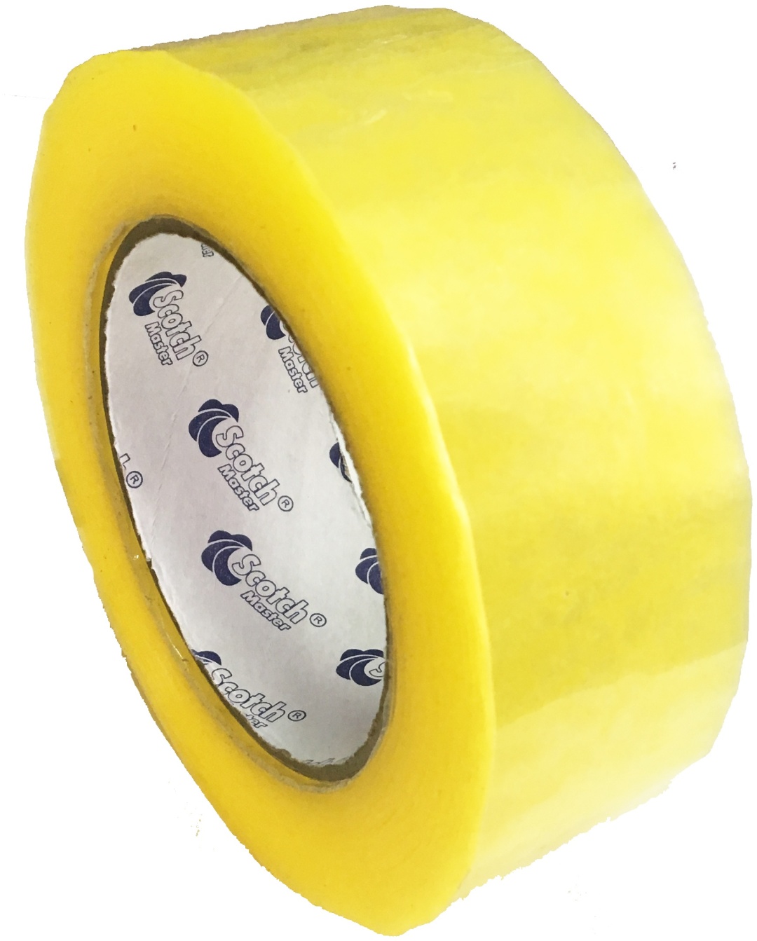 Купить Skotch Master скотч 45 мм х 250 м, 1 шт в Алматы – Магазин на ...
