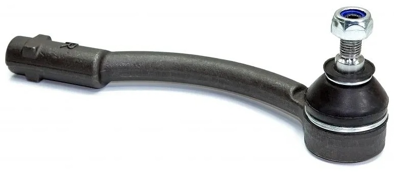 Купить Expert наконечник рулевой 56820-1E900 в Алматы – Магазин на Kaspi.kz