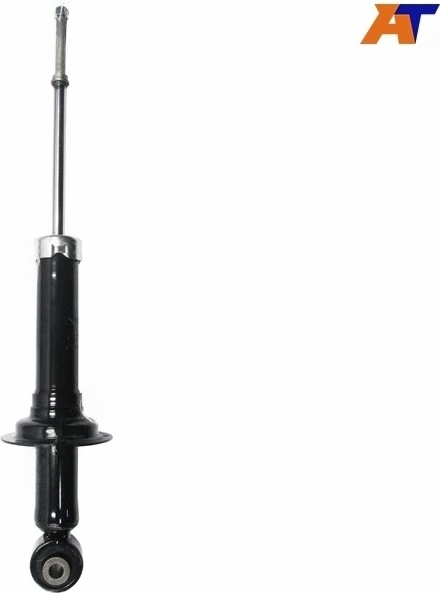 Купить Амортизатор Winkod задний W341348SA 1 шт в Алматы – Магазин на ...