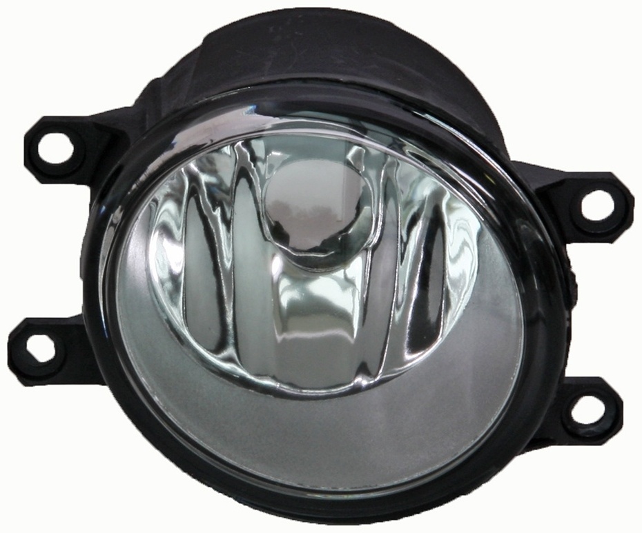 Купить SAT противотуманная фара ST-212-2088L в кредит в Алматы – Kaspi Магазин