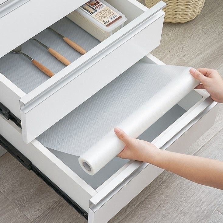 Купить Клеенка 770394 300x45 см, силикон в Алматы – Магазин на Kaspi.kz