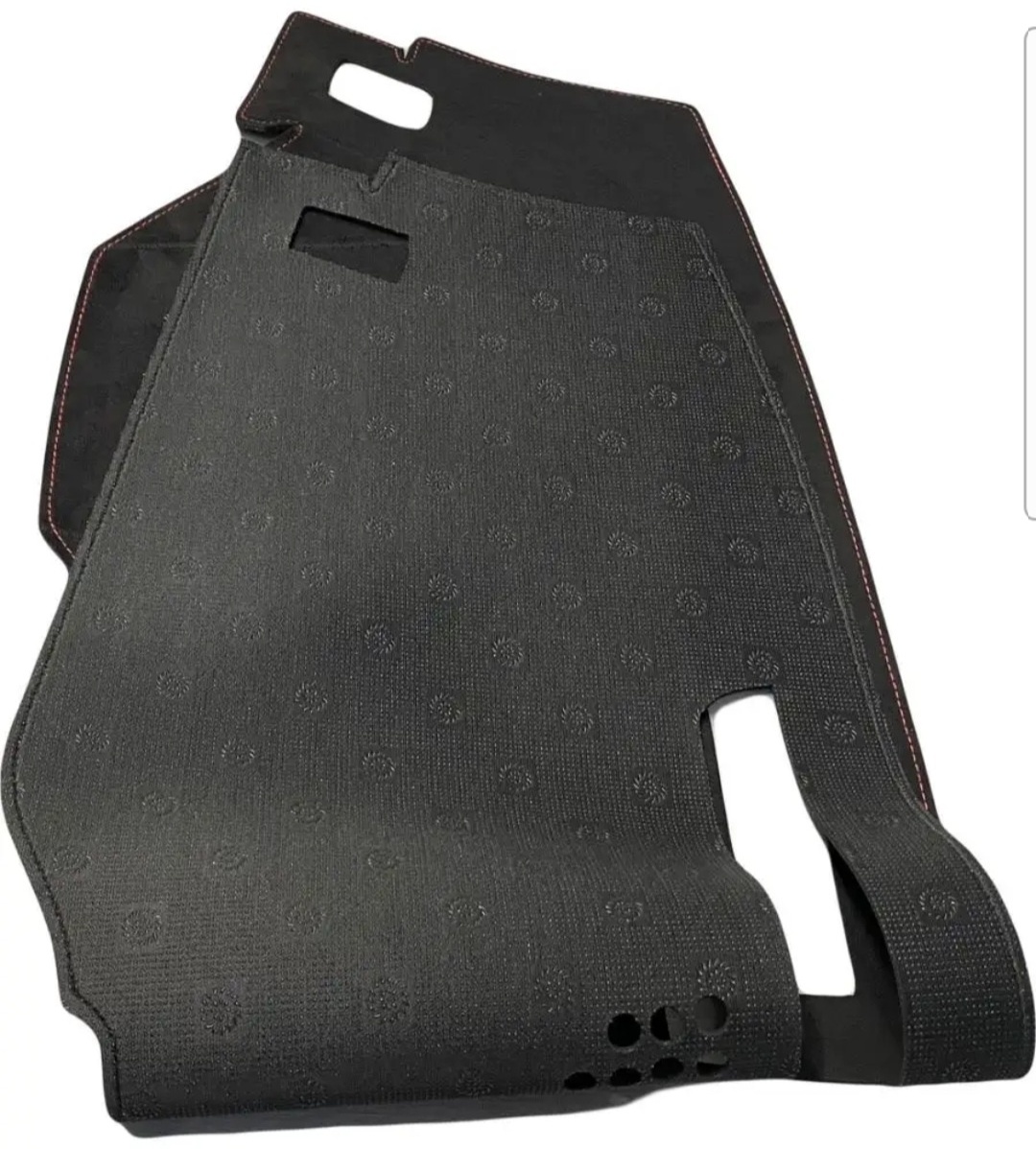 Купить 4S 285608 Chery Omoda 2022-2023 черный в кредит в Алматы – Kaspi ...