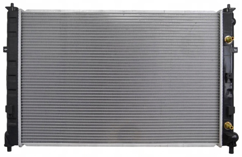 Купить Expert радиатор основной 25310-C2000 в Алматы – Магазин на Kaspi.kz