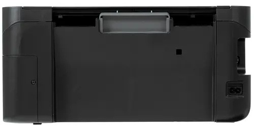 Купить МФУ Epson EcoTank L3250 в Алматы – Магазин на Kaspi.kz