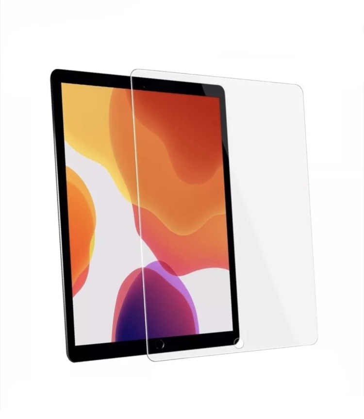Купить Стекло для Apple iPad 10.2 2019,2020,2021 в Алматы – Магазин на ...