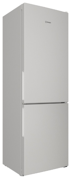 Купить Холодильник Indesit ITR 4180 W белый в кредит в Алматы – Kaspi ...