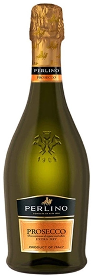Купить Perlino prosecco Extra Dry 11% 750 мл в кредит в Алматы – Kaspi ...