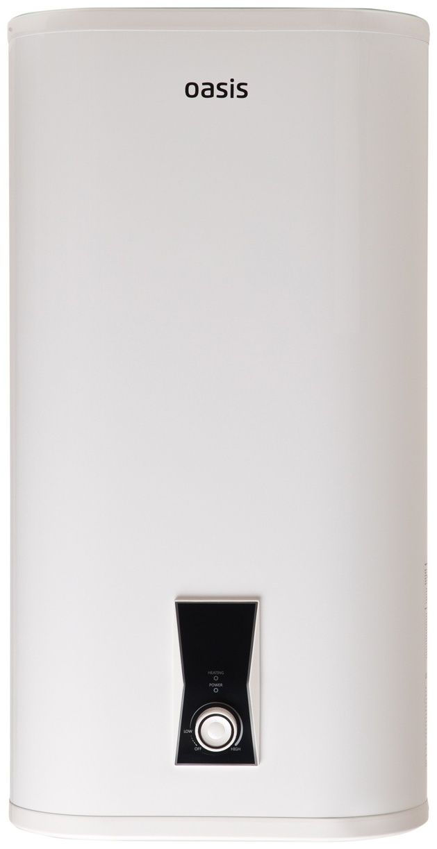 Купить Водонагреватель Oasis PA-80 в Алматы – Магазин на Kaspi.kz