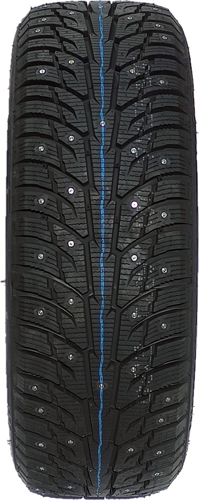 Купить Boto BS67 195/65 R15 95 T с шипами в Алматы – Магазин на Kaspi.kz