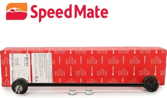 Купить SpeedMate стойка стабилизатора TNS0347 в Алматы – Магазин на ...