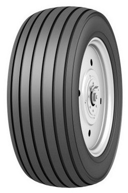 Купить Алтайшина 2 10.00/75 R15.3 118A6 в Алматы – Магазин на Kaspi.kz
