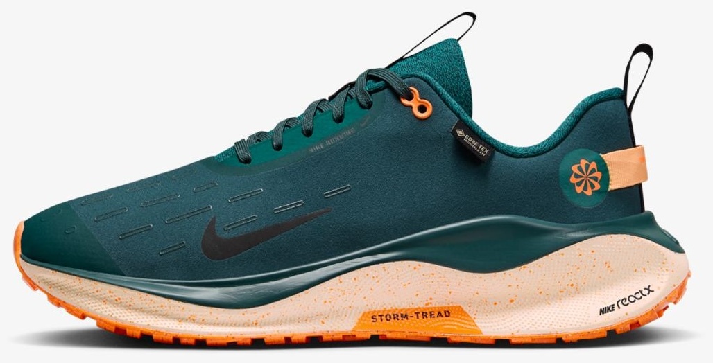 Купить Кроссовки Nike React зеленый в Алматы – Магазин на Kaspi.kz Купить Кроссовки Nike React зеленый в Алматы – Магазин на Kaspi.kz